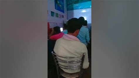 Computer Education Rscitcomputercourse Computerscience Rscitcomputercourseinhindi