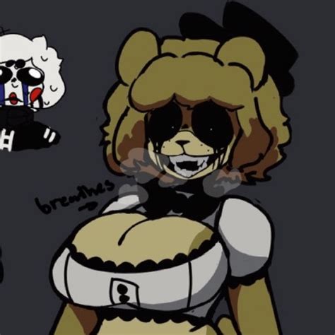 Golden Frenni Dopple Ai