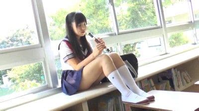 小林桃華 アイドル お菓子系アイドル ジュニアアイドル 浴衣 体操服 美少女 動 激カワ アイドル 女優 のグラビアフェチ動画