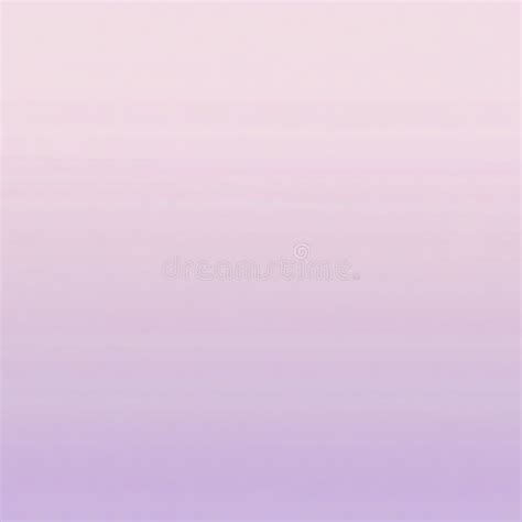 Gradient Background In Soft Pastel Pinks Stock Illustration Illustration Of Subtle Soft