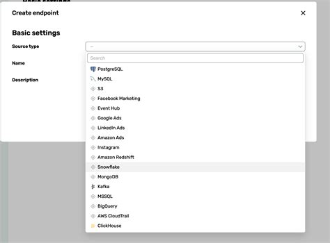 Accelerate Your Data Analytics And Optimize Costs With Clickhouse And