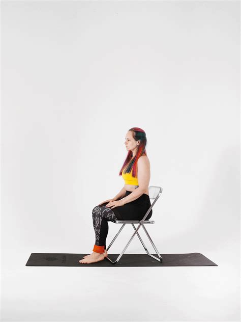 Упражнения для коленного сустава при артрозе недостаточной подвижности и нестабильности