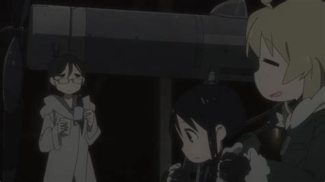 Смотреть Девушки в последнем путешествии 6 серия на Jut Su