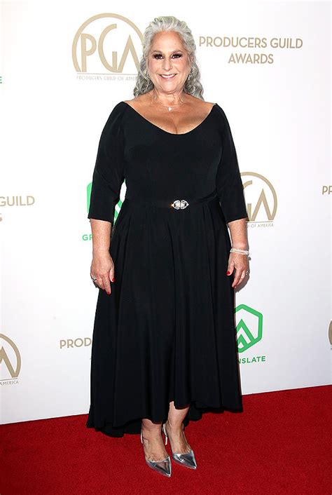 10 Hot Sexy Marta Kauffman Bikini Pics