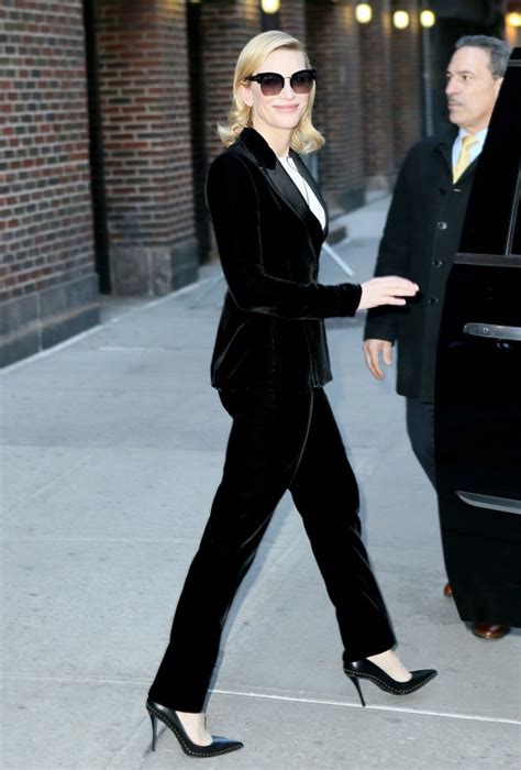 10 რამ რაც ნამდვილ ლედის უნდა ჰქონდეს