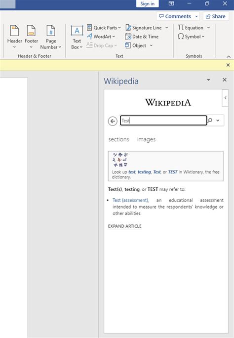 White Page Blank Screen On Ie11 Word Addin · Issue 764 · Officedevgenerator Office · Github