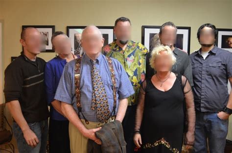 Facial Authentication And Recognition With Svelte And Faceio By Pius