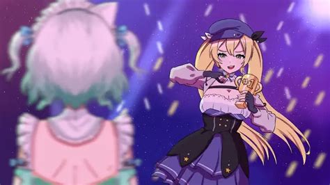 Mint Fantome Danbooru Mint Fantome Danbooru