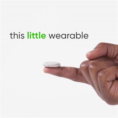 Dexcom Dexcom G7 Sends Your Glucose Numbers Right To