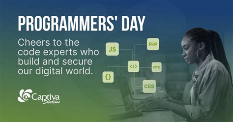Programmersday Codelife Codingheroes Techinnovators Devlife