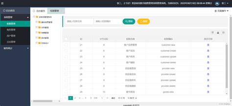 基于springboot的图书销售进销存管理系统 Csdn博客