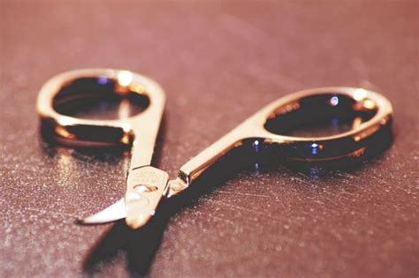 Sex Benefits For Circumcised Men Snipping The Tip Increases Sexual Pleasure Decreases