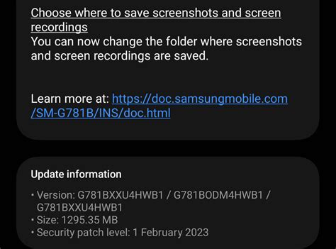 Recieved This On New Updateoneul 51 Ge The Folder Wher Are Saved Finally Users Have The Recieved This On New Updateoneul 51 Ge The Folder Wher Are Saved Finally Users Have The