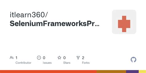 seleniumframeworksproject itlearnproject src test java com itlearn utilities readexcelfile java
