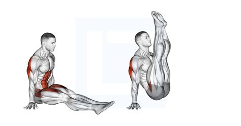 Single Leg Step Up Guide Benefits And Form