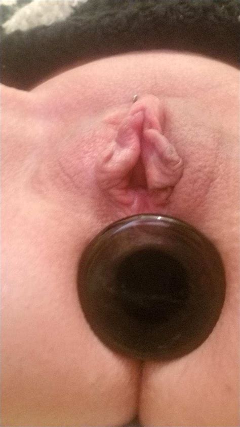 She Likes This Size Butt Has Had Bigger Porn Pic Eporner