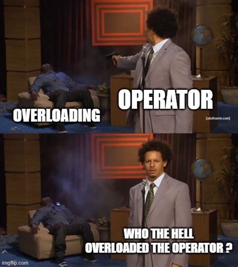 Inheritance In Python Episode