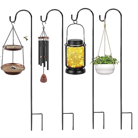 Metallständer Für Garten Die 15 Besten Produkte Im Vergleich