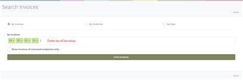 microsoft dynamics 365 export customer invoices hubbroker aps