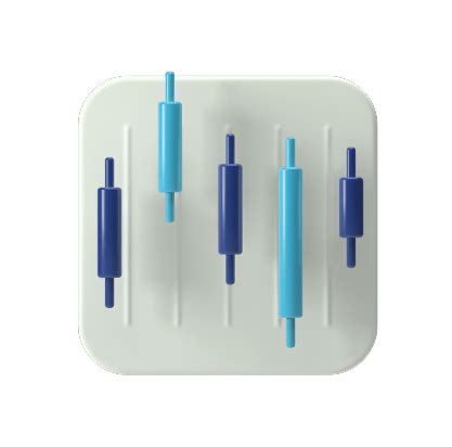 What Are Mitigation Blocks A Beginners Guide To Using Them