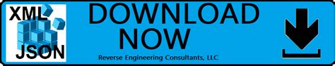Json Xml Editor Software
