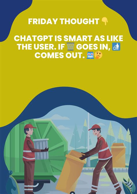 Aditya Ranjan Patro On Linkedin Chatgpt Ai Llms Fridaythoughts