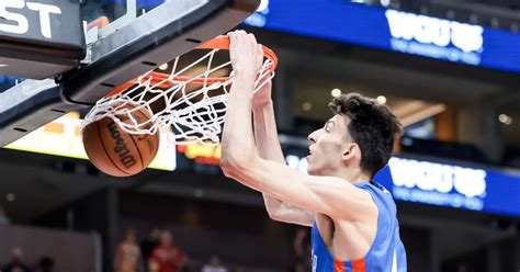 How To Watch Salt Lake City Summer League Deseret News