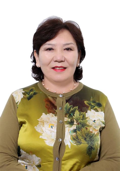 Зөвлөх эмч нар