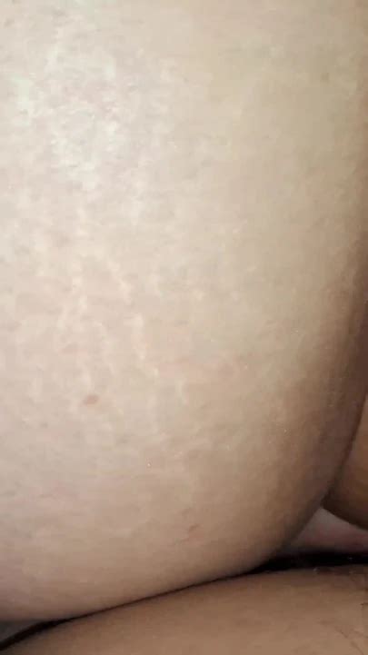 Spectacular Moment From The Girl Had Sex With The Stranger Without A Condom In The Bathroom