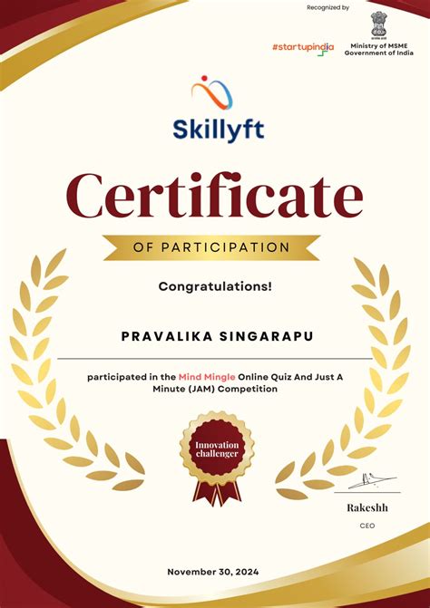 Pravalika Singarapu On Linkedin Ai Ml Technology Learning