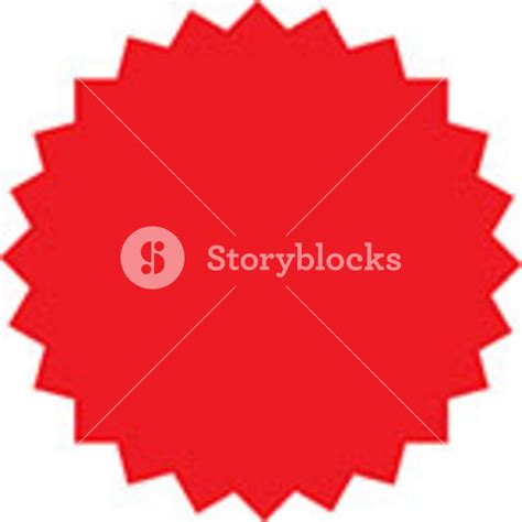 Design Element Of A Circle Royalty Free Stock Image Storyblocks
