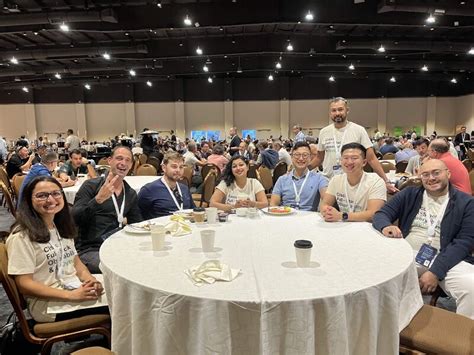 Leif Eric Hintzsche On Linkedin Cisco Appdynamics Observability