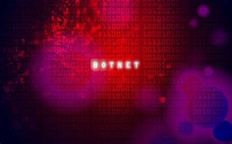 Hide And Seek Iot Botnet Resurfaces With New Tricks Persistence