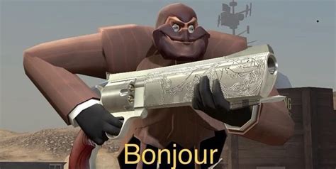 Pin By B Mc On Reaction Images Tf2 Memes Tf2 Funny Team Fortress