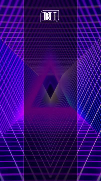 Bug Hunters® On Linkedin Cyber Facts Protect Yourself Online