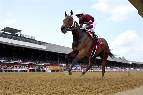 Echo Zulu Pings A BSF In Honorable Miss Past The Wire