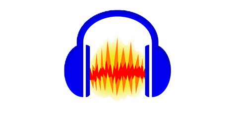 How To Remove Background Noise In Audacity Boris FX