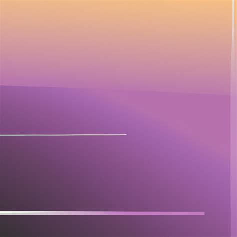 “maximize Your Streamlit App With 3 Simple Steps Including Interactive Maps ” By Roberto