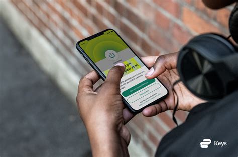 This Is The One Key Problem A VPN Can Solve Stuff