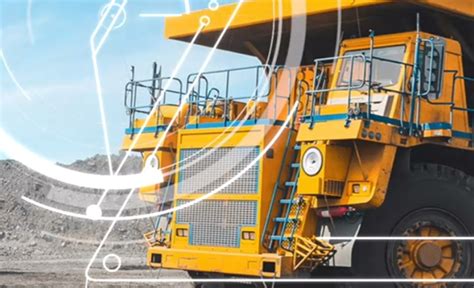 Wabtec Progresses Collision Awareness System