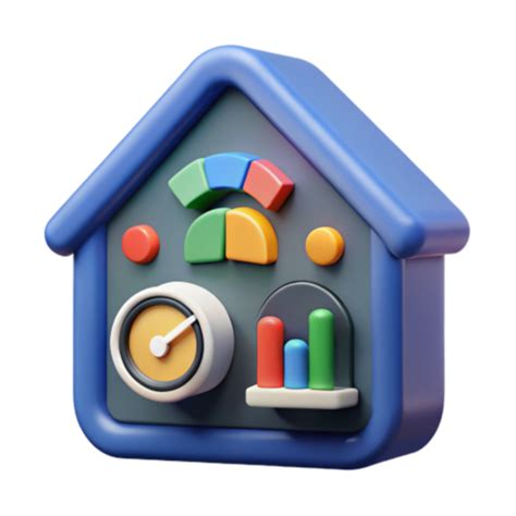 Extraordinary Modern Smart Home Energy Monitoring System Exclusive