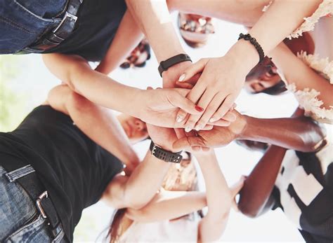 About Lds Ldaa Learning Disabilities Association Of Alberta