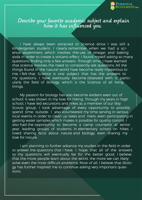 College Essay Uc Admissions Essay