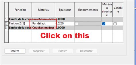 Solved Floor Pattern Issue Autodesk Community