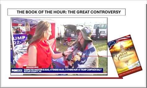 Sis Ruby Rouss On Linkedin When We See These Things Come To Past Know It Is Near Even At The