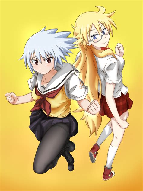 Ben To Image By Oniyan Zerochan Anime Image Board