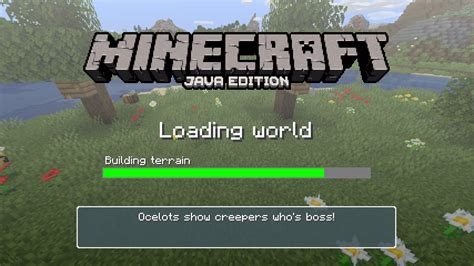 Minecraft Xbox Modding Tool Including Forza Horizon Minecraft Hot Sex
