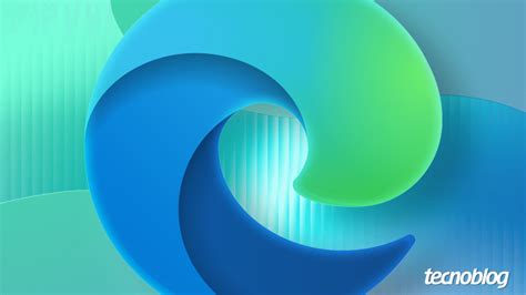 Microsoft Edge Ganha Copilot Mode Que Promete Realizar Tarefas Usando Ia Webadesign Empresa