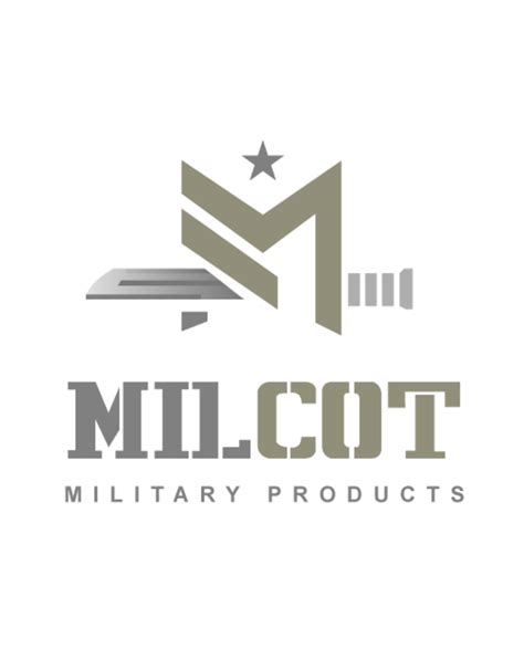 Poche Transport Fat Ii Kit Bag Style Cadpat Milcot Surplus Darmée Général