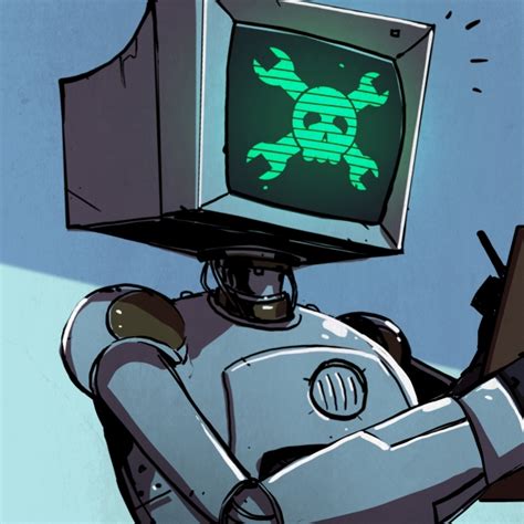 Hackaday Remoticon Call For Proposals Extended To October 20th Hackaday